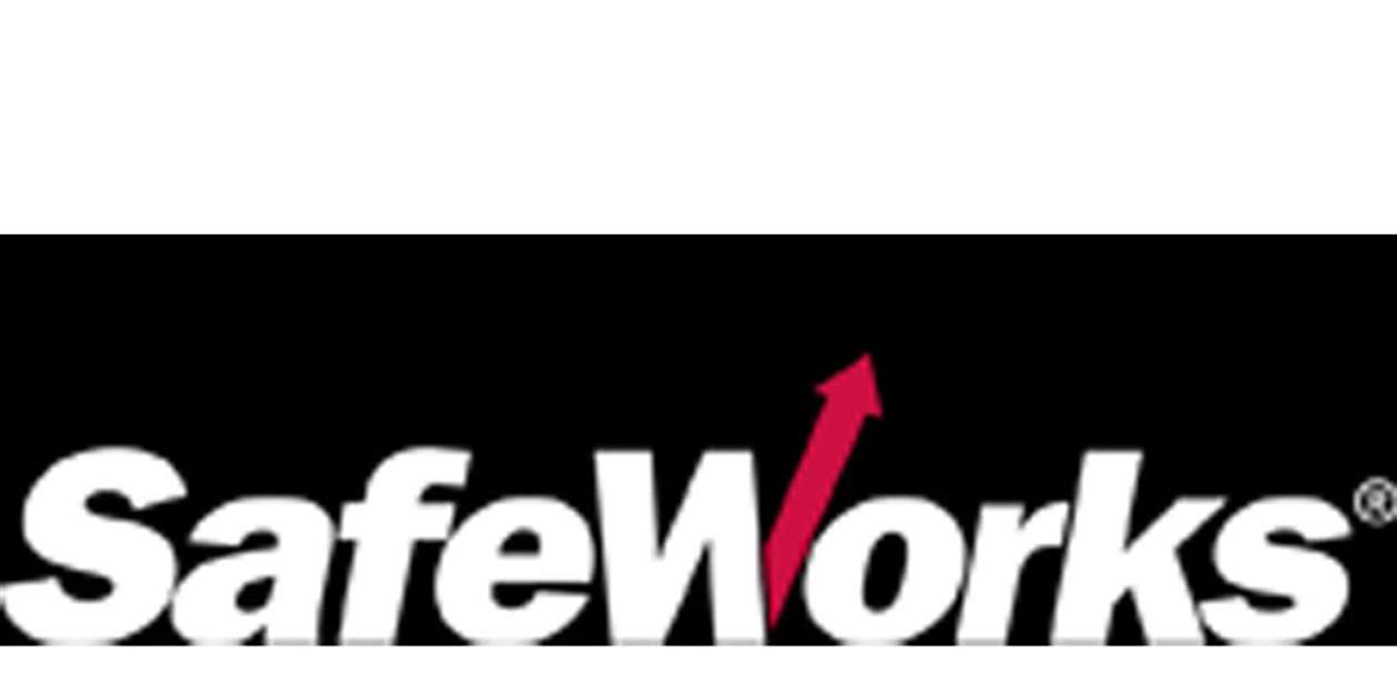 SafeWorks acquires DualLift - KHL Group