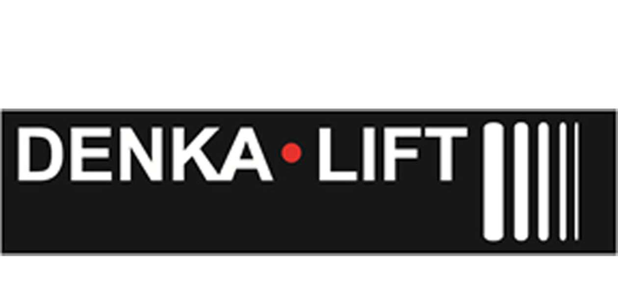 UK support for Denka Lifts - KHL Group