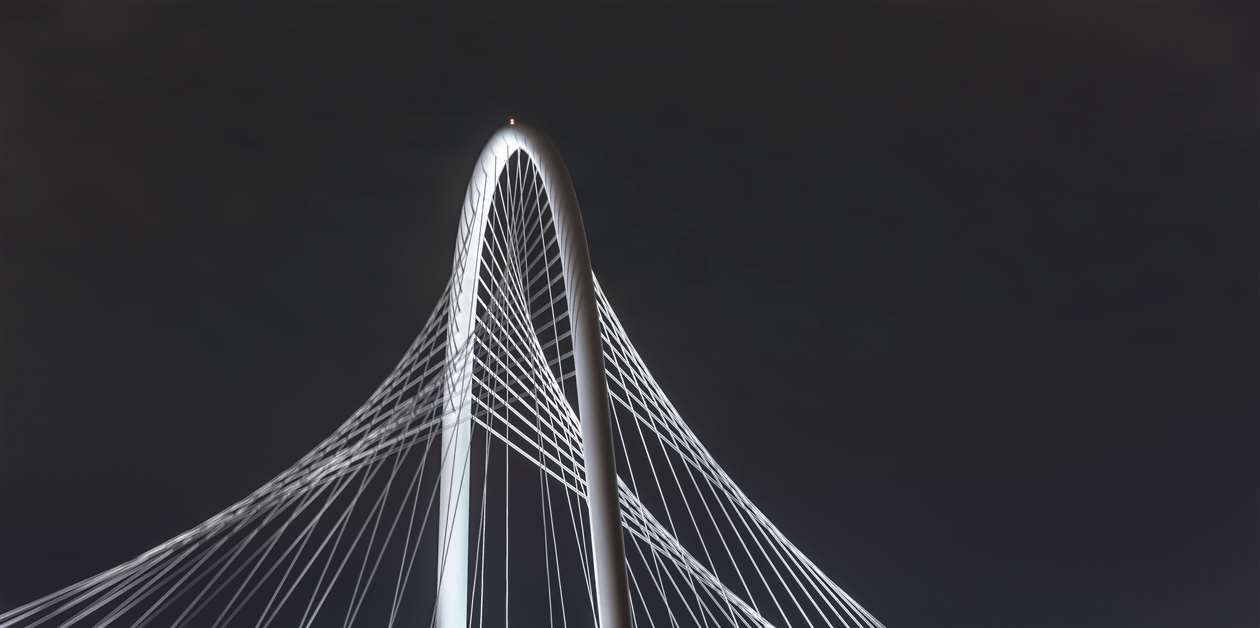 Your guide to the SC&RA Crane & Rigging Workshop - KHL Group