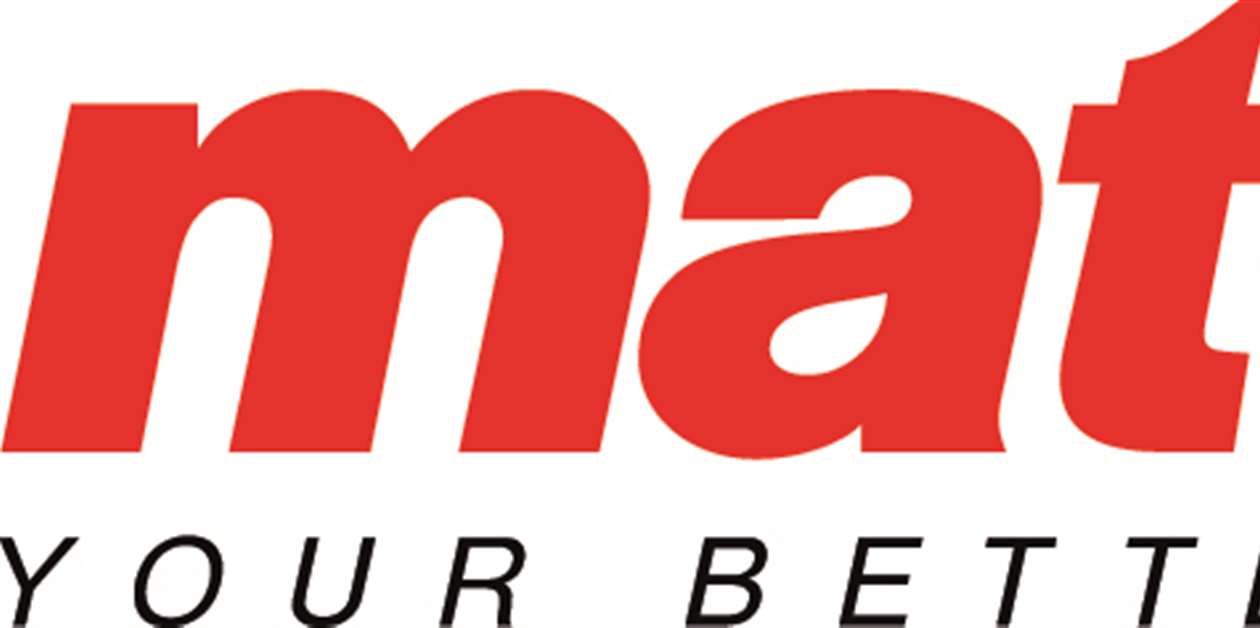 Mateco makes acquisition in Germany - KHL Group