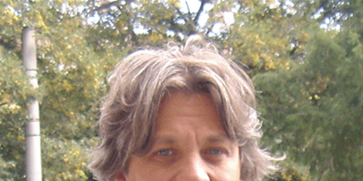 Gabriele Valli joins Isoli from CTE - KHL Group