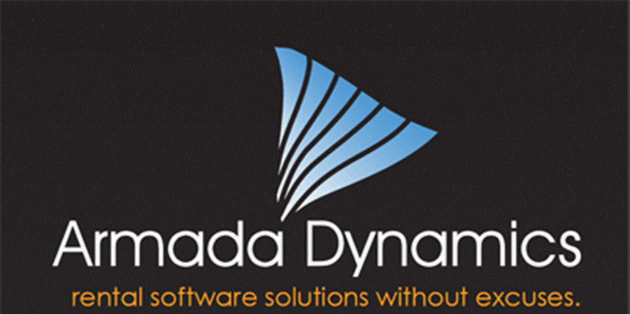 Armada Dynamics and Ramirent renew software agreement - KHL Group