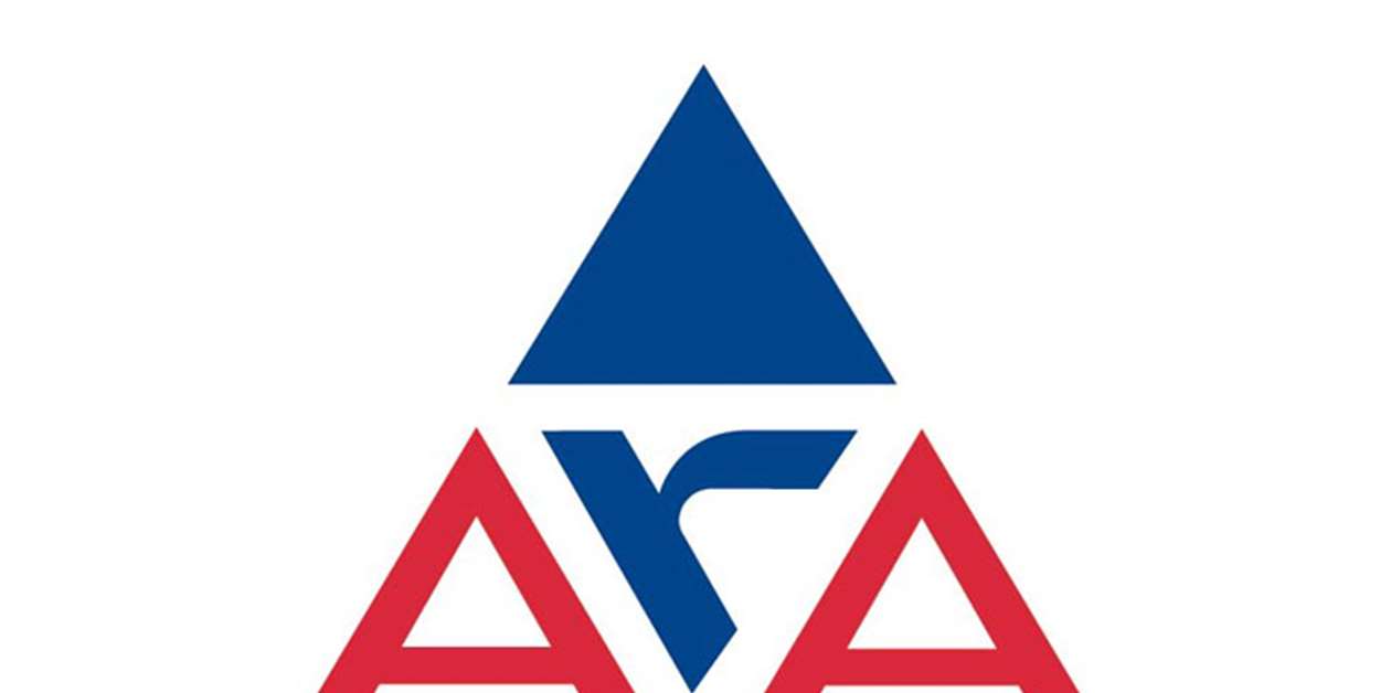 Baseplan Software achieves ARA certification - KHL Group