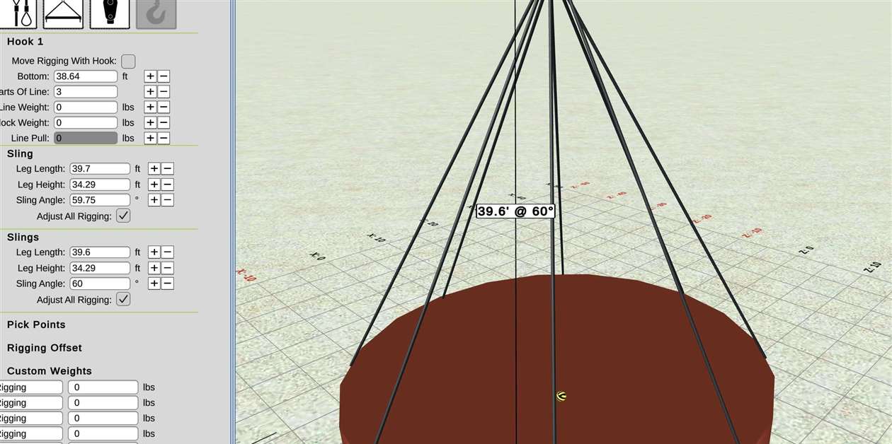 A1A Software releases new planning tools - KHL Group