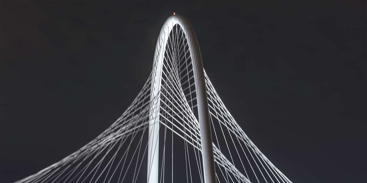 Your guide to the SC&RA Crane & Rigging Workshop - KHL Group