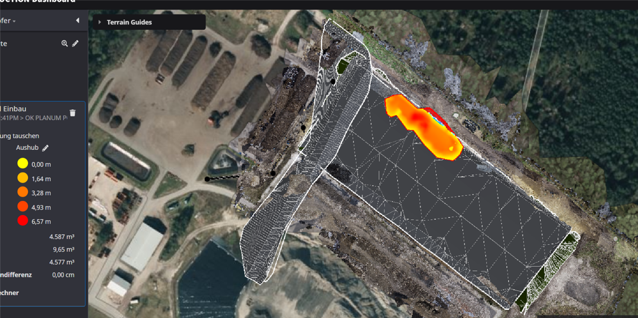 Why software subscriptions are a growing trend in construction - KHL Group