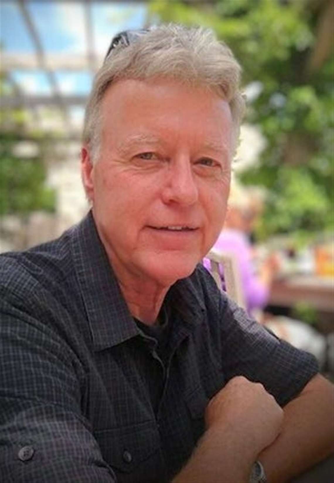 In Memoriam: Wayne P. Kokta - KHL Group