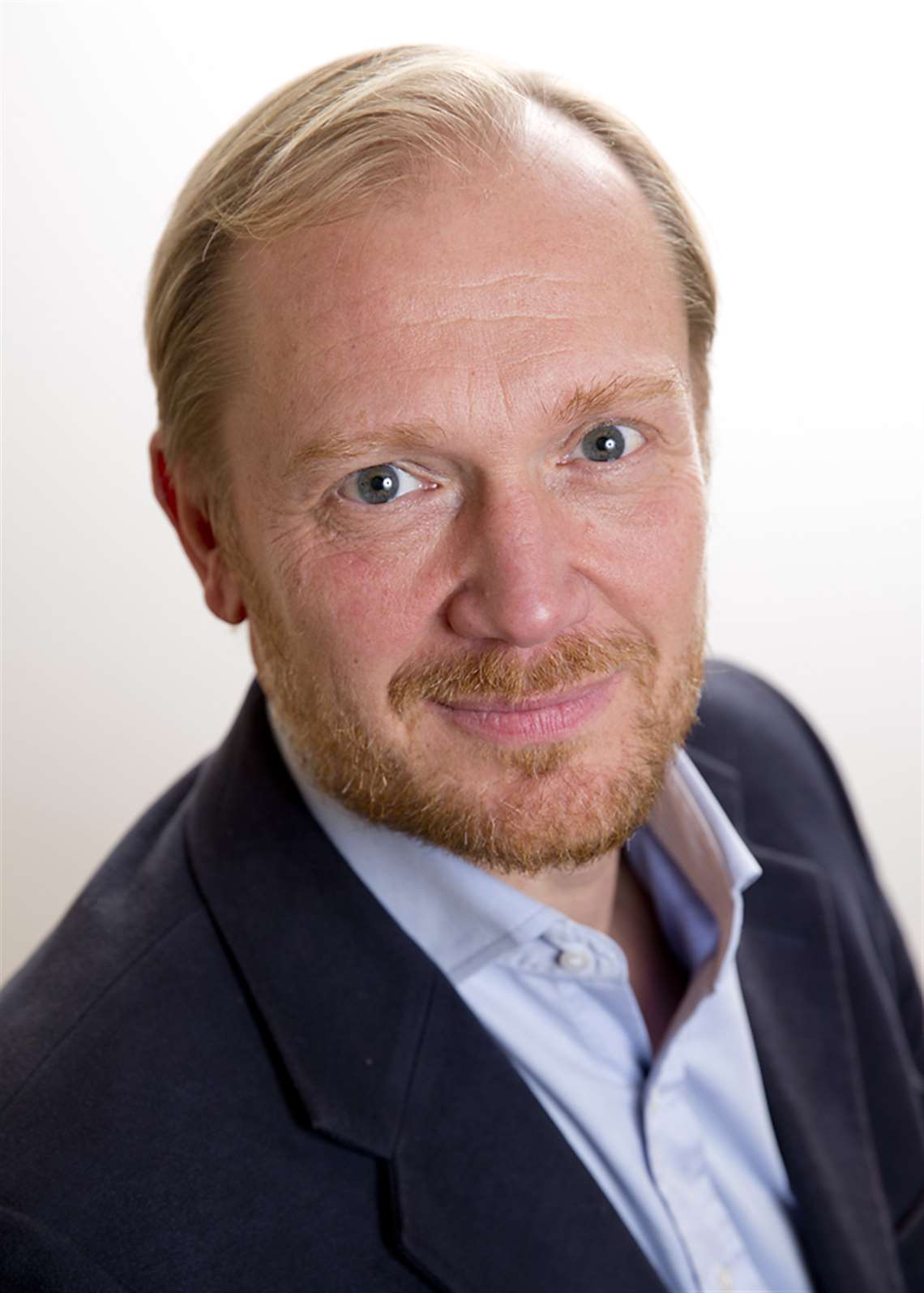 What is HVO and why is it important? - KHL Group