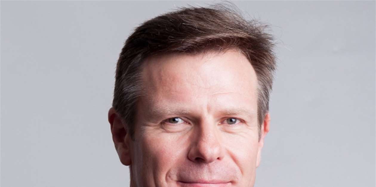 Wolseley UK’s double acquisition approved - KHL Group