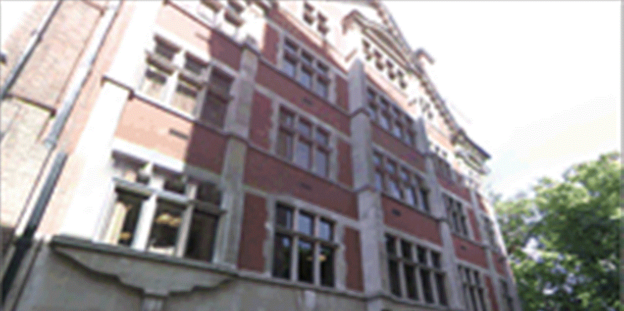 Deconstruct UK wins London contract - KHL Group