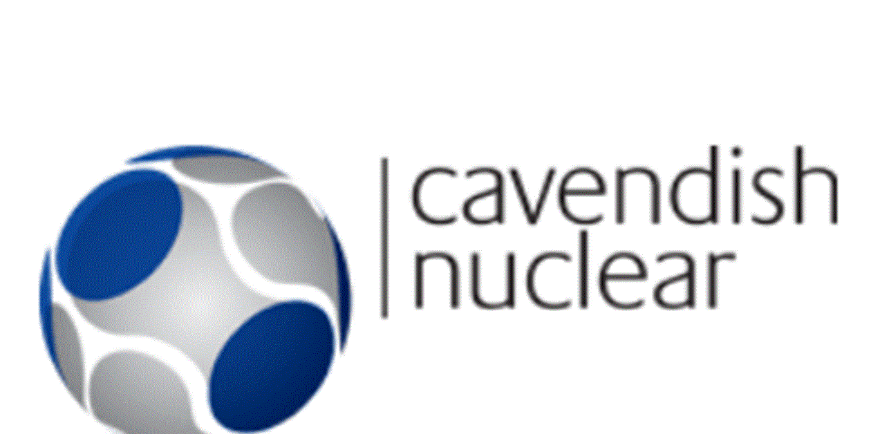 Nuclear contract gain for Cavendish Fluor - KHL Group