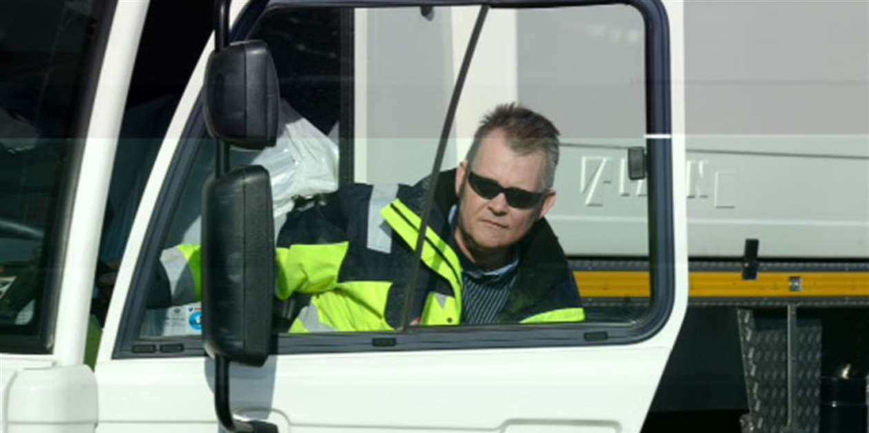 BMS orders new Palfinger truck mounts - KHL Group