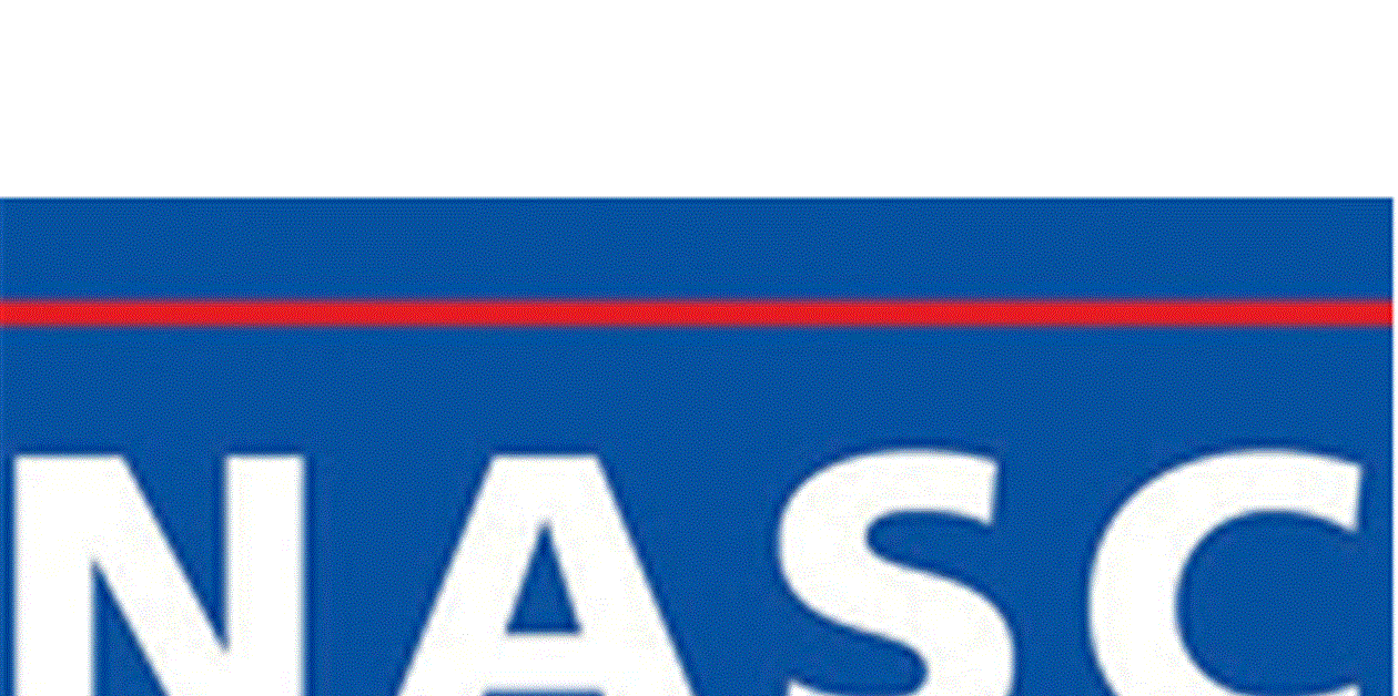 NASC welcomes HSE Scaffold Checklist - KHL Group