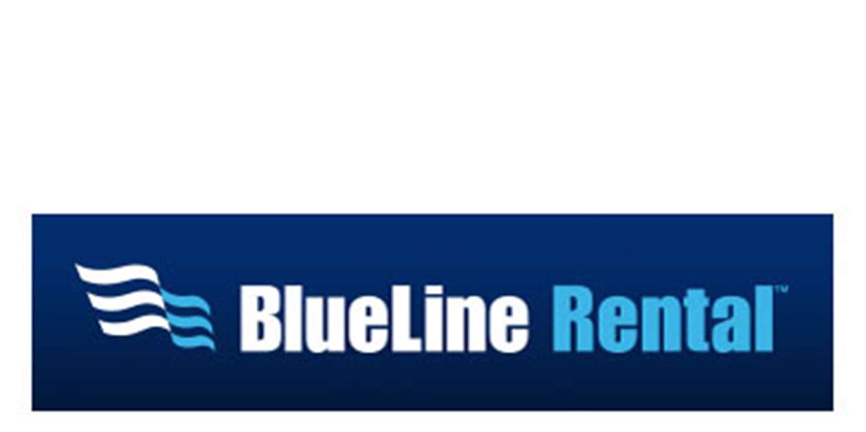 Bolt-on acquisition for BlueLine - KHL Group