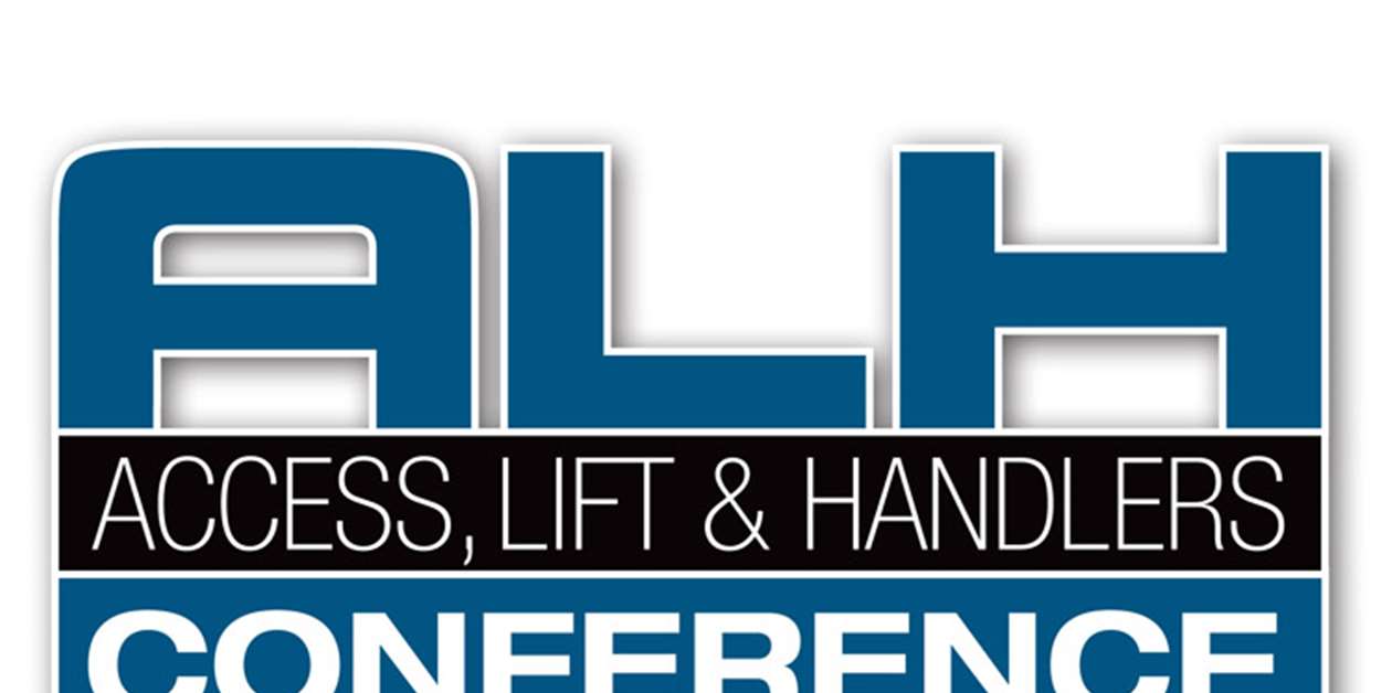 ALH Conference & Awards shortlist announced - KHL Group