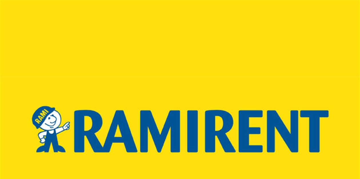 Hartela outsources cranes to Ramirent - KHL Group