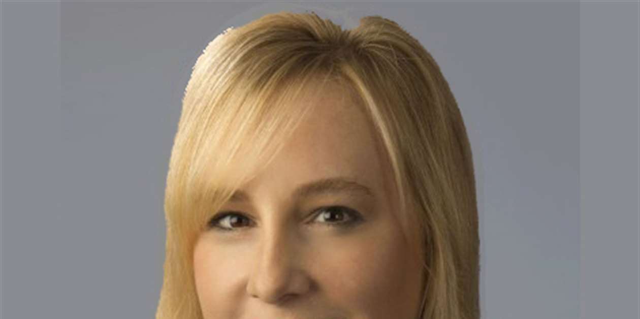 New face of the NDA - KHL Group