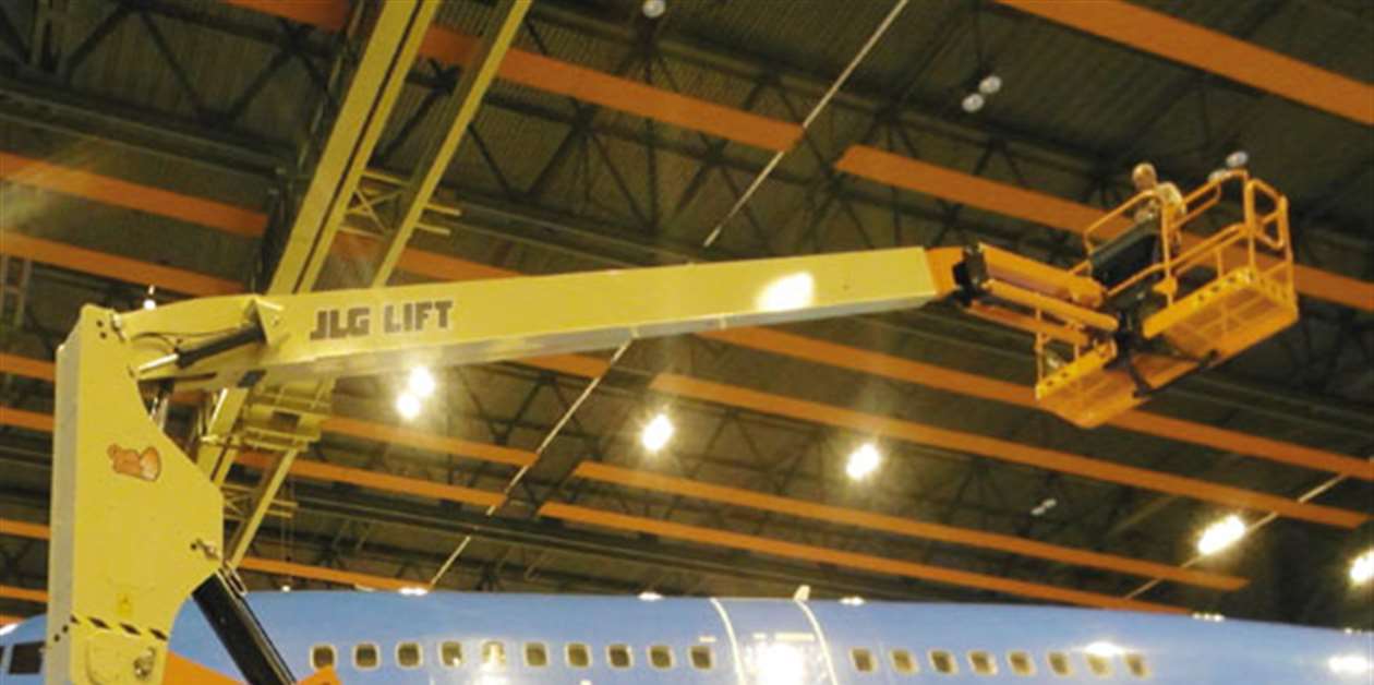 Riwal invests in the future - KHL Group