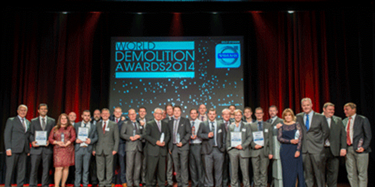 The best on show - KHL Group