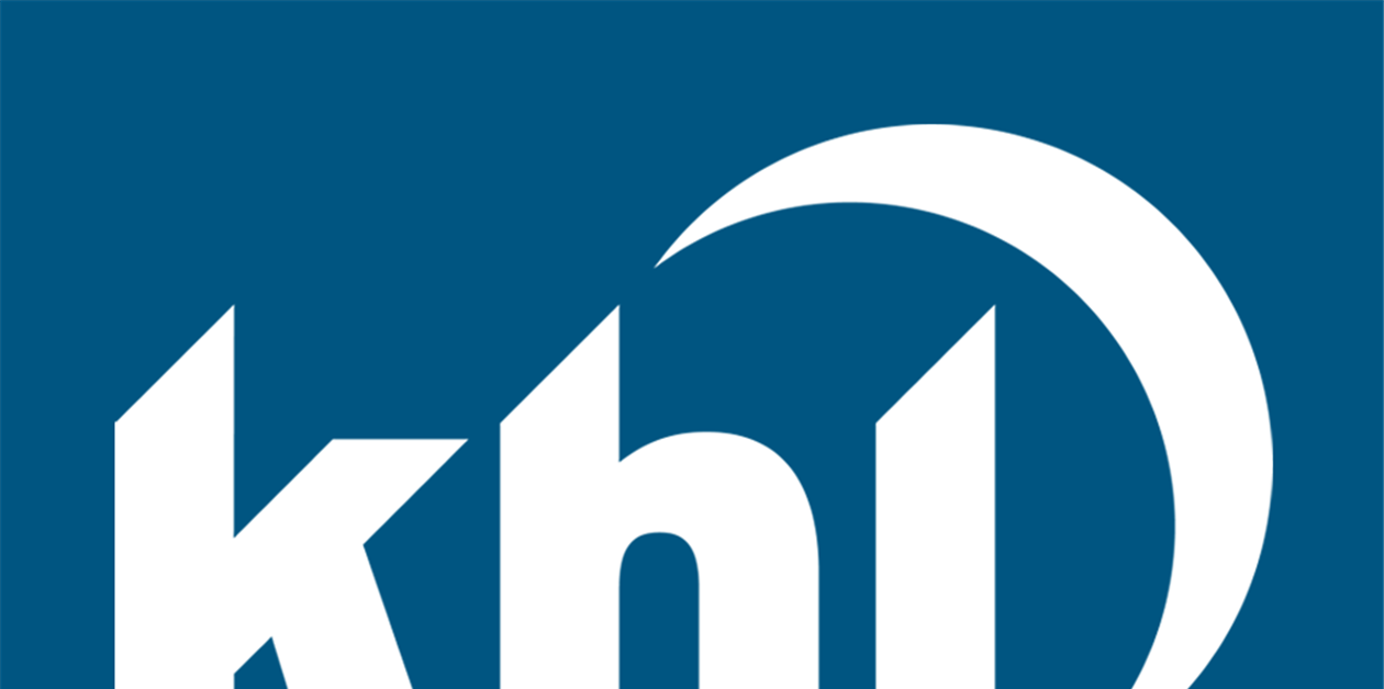 KHL's Bauma News App - KHL Group