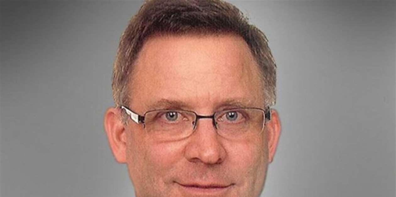 NCSG acquires H&H Crane Service - KHL Group