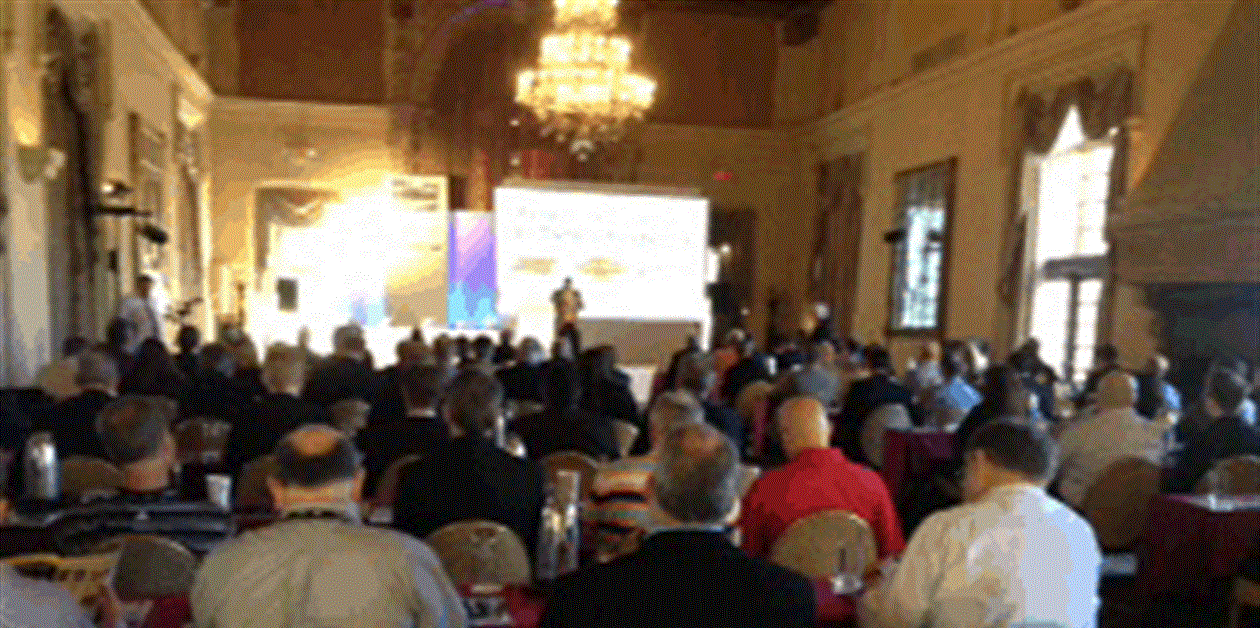 Don Ahern advises caution on growth prospects - KHL Group