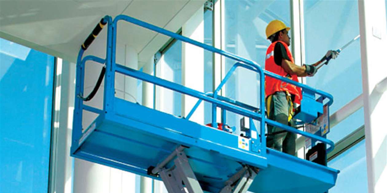 Lavendon confident for 2014 - KHL Group