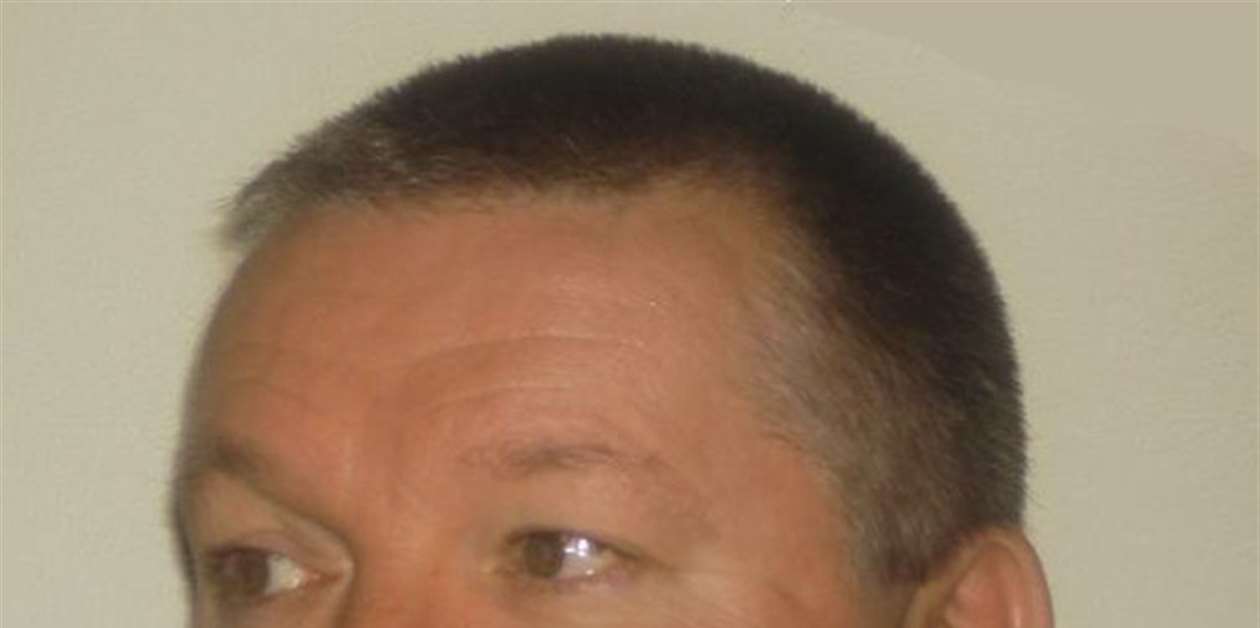 New appointment at MacGregor - KHL Group