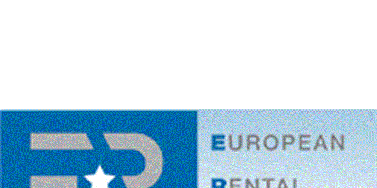 ERA reports growth across Europe - KHL Group