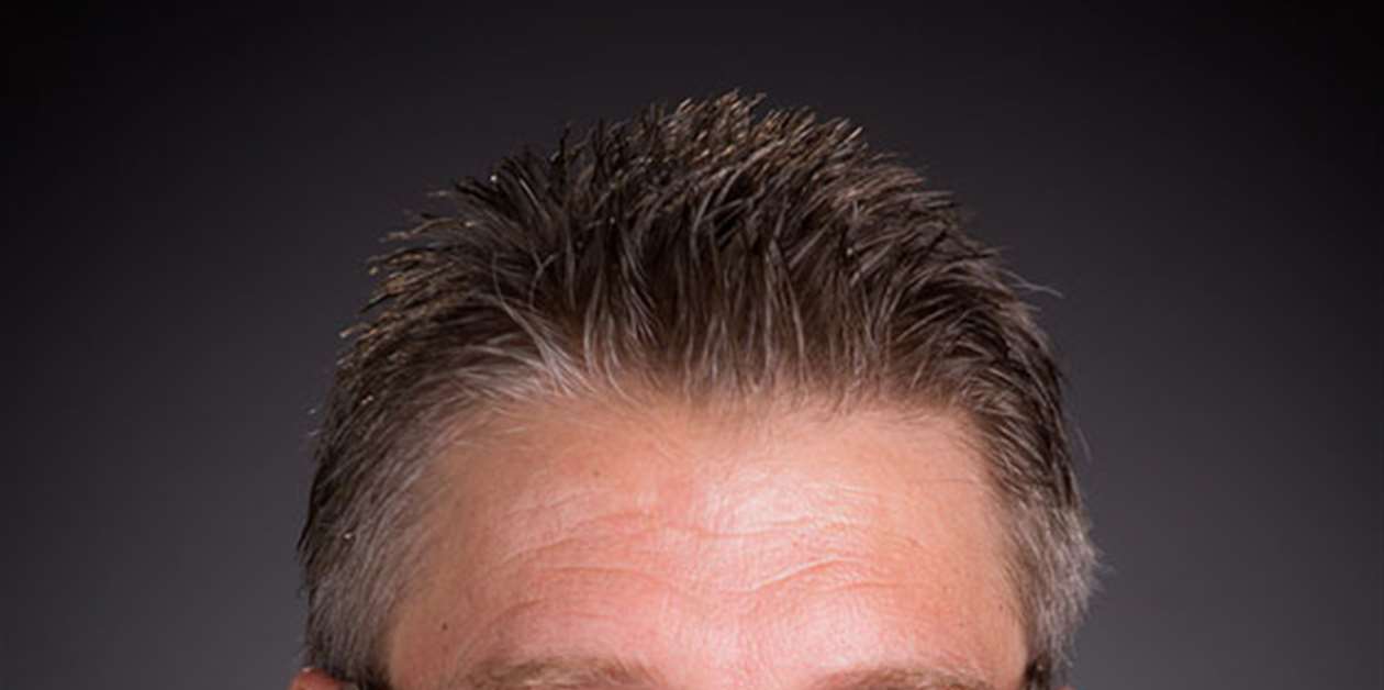 Alan Bolt joins MC Industrial - KHL Group