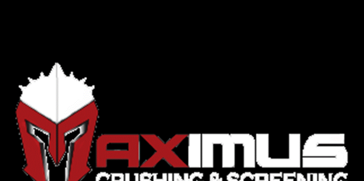 Hubert Watson joins Maximus - KHL Group