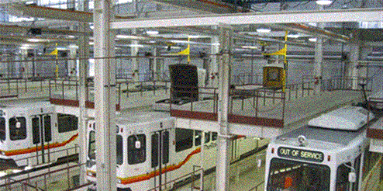 John Laing stock exchange listing move - KHL Group