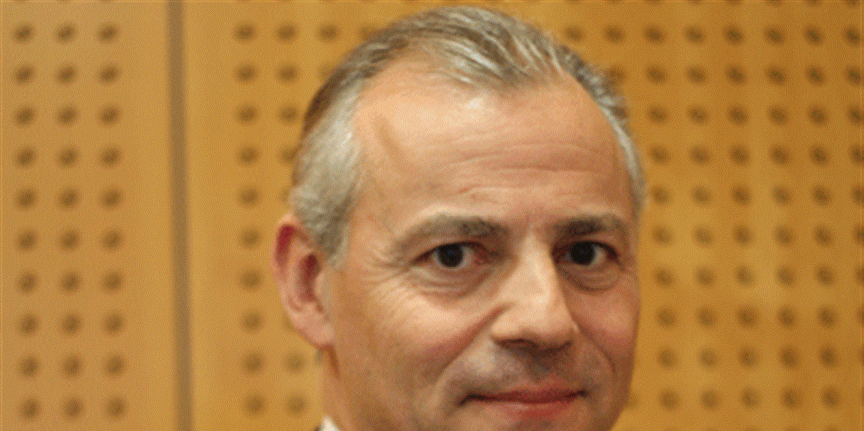 Manitou looks ahead to a bright 2015 - KHL Group