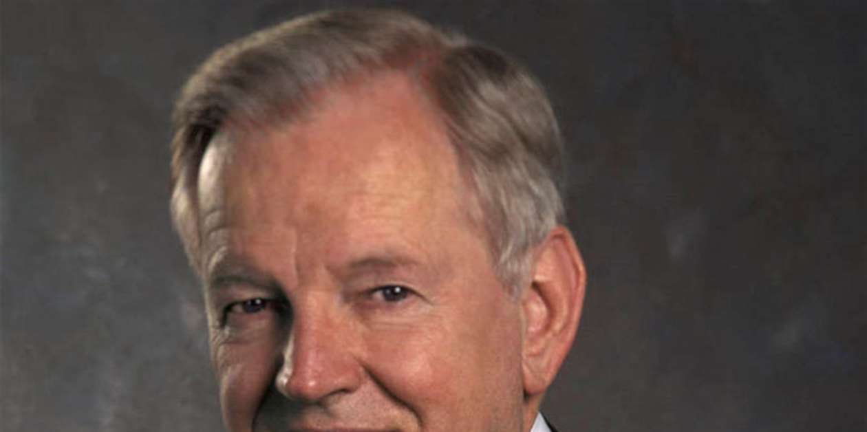 Astec founder Dr Don Brock dies - KHL Group