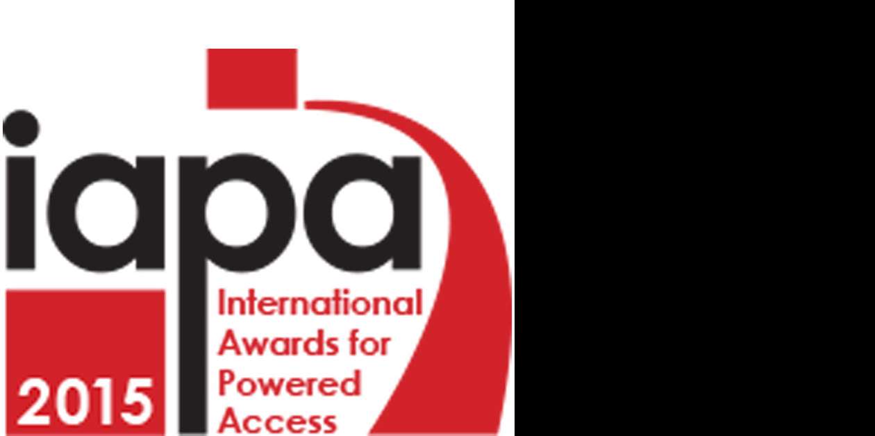 IAPA awards take place next week - KHL Group