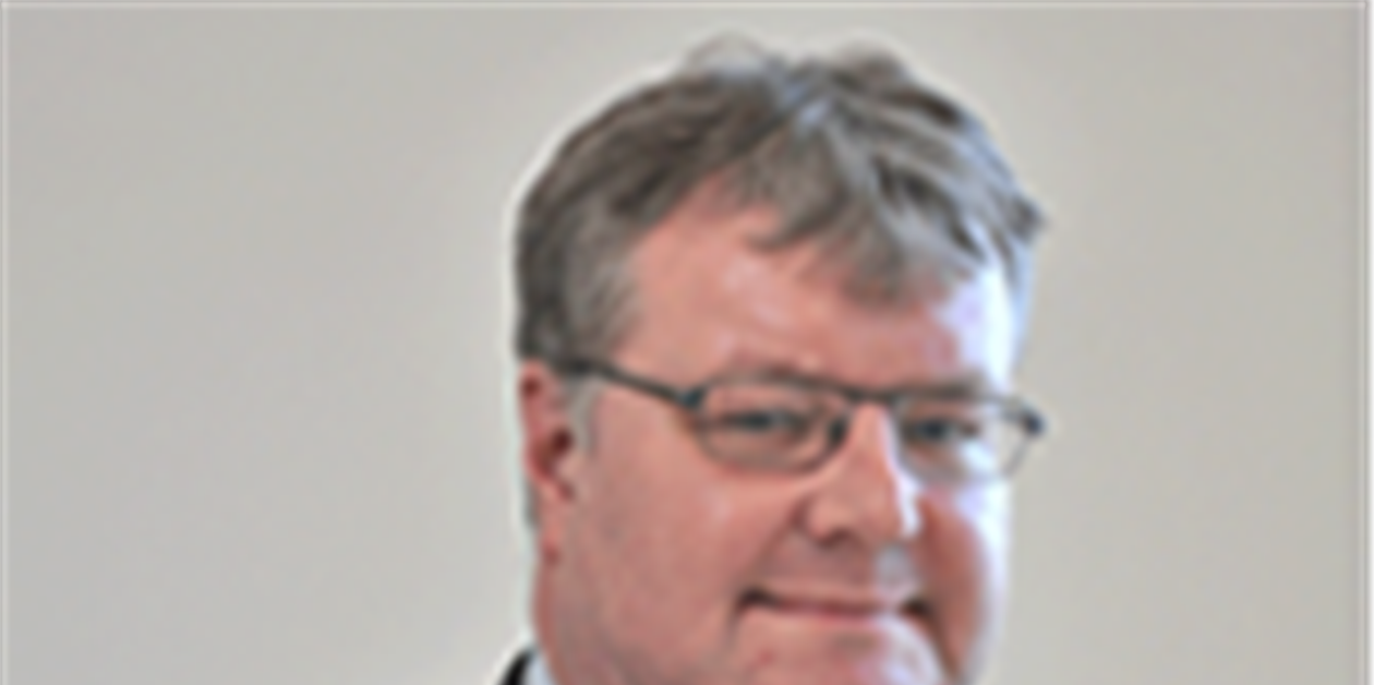 New person in editor’s chair at IRN - KHL Group