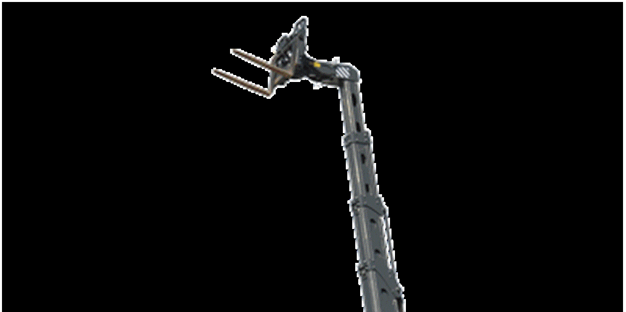 Magni completes RTH range - KHL Group