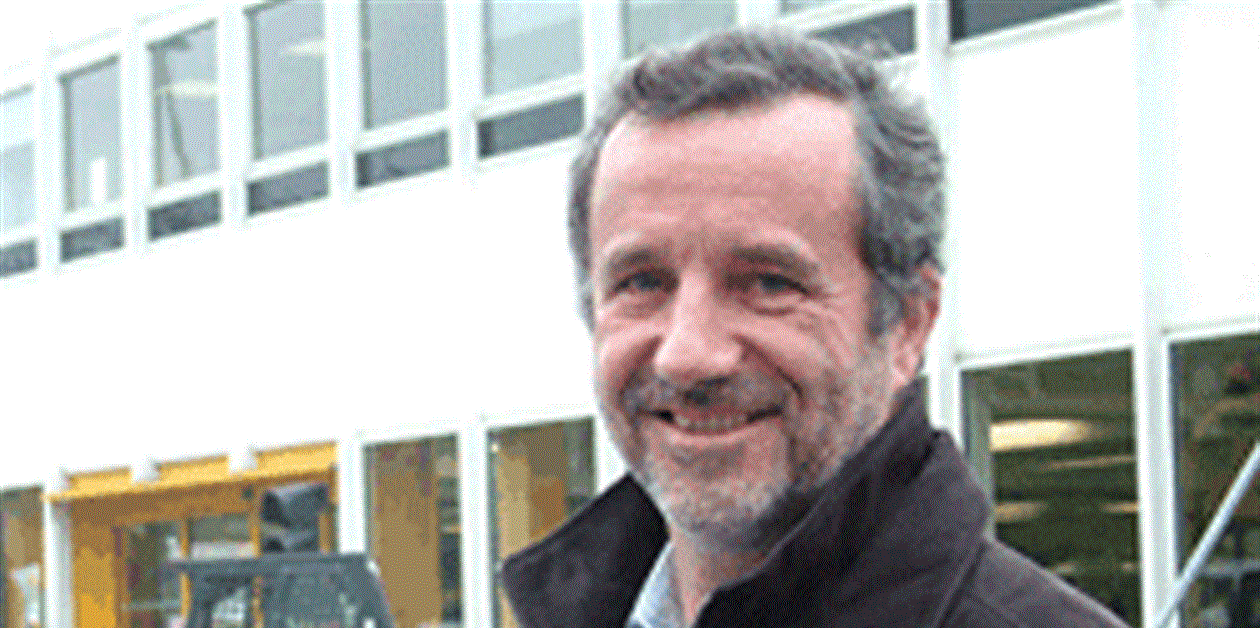 Kiloutou ‘confirms ambitions’ with Spanish acquisition - KHL Group