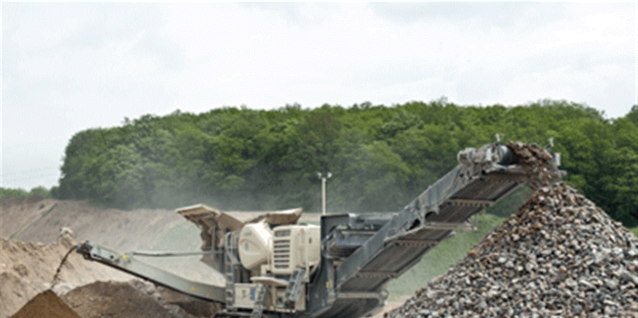 Metso hits for six - KHL Group