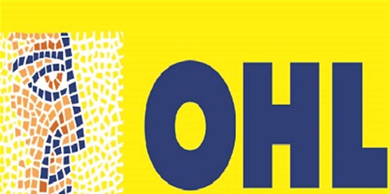 OHL Mexico officer resigns in wake of recordings scandal - KHL Group