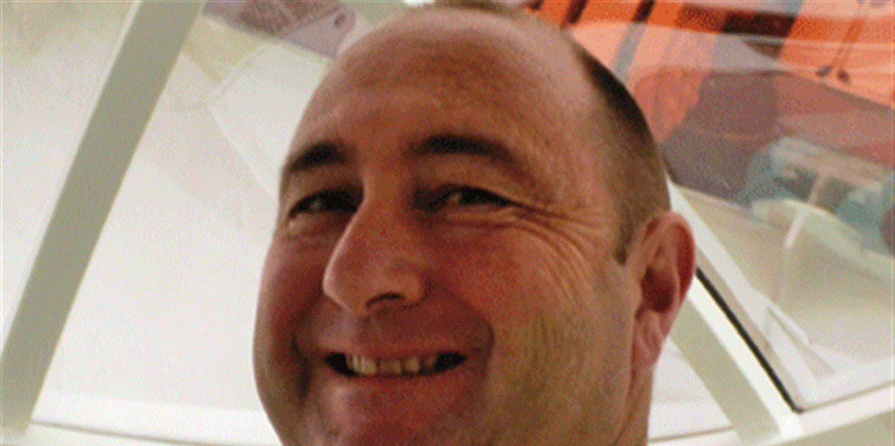 Kennards turns to Kibblewhite - KHL Group