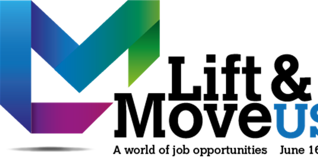 Registration open for Lift & Move USA - KHL Group