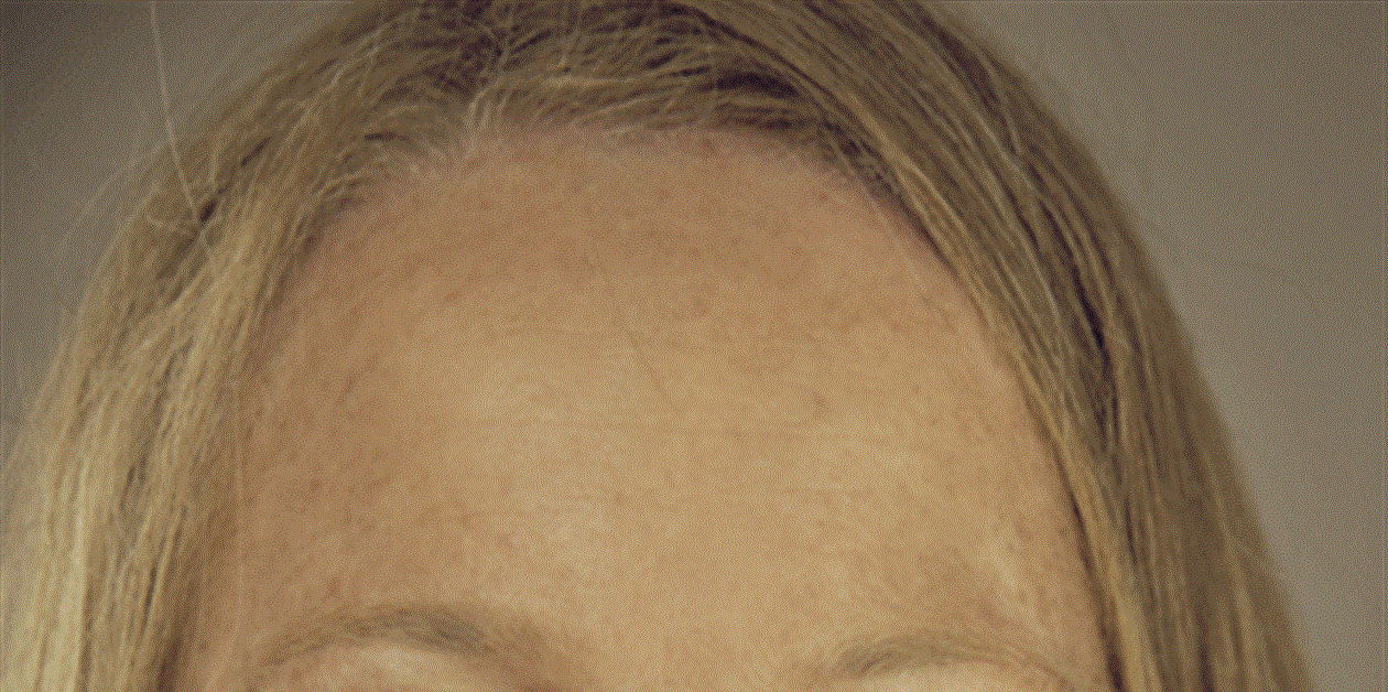 Queen’s Birthday Honour for GGR’s Gill - KHL Group