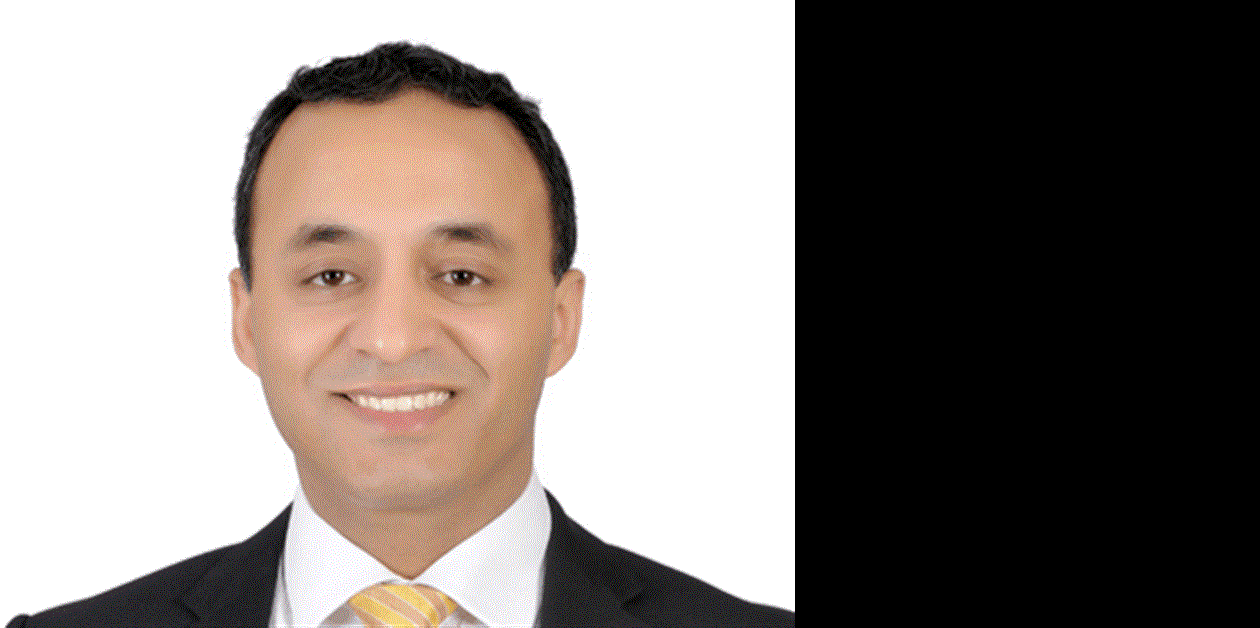 IRC conference: how to ‘de-risk’ your rental business - KHL Group