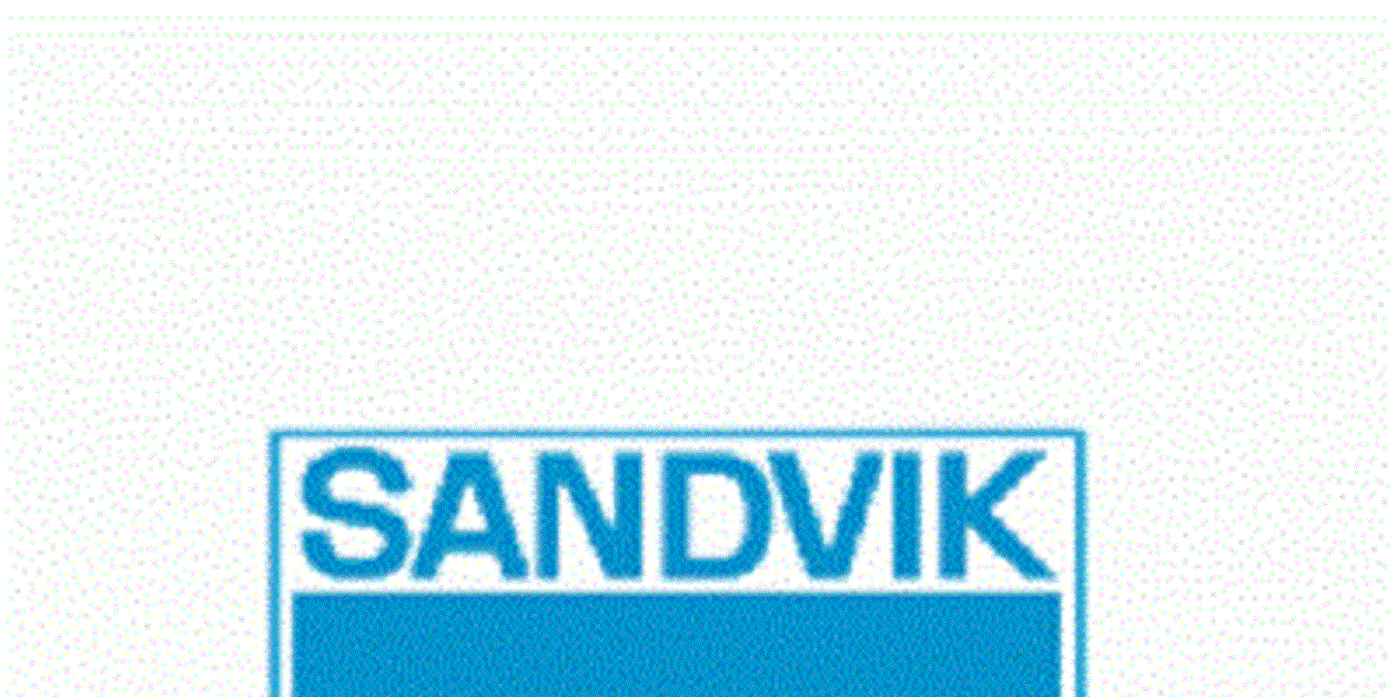 Sandvik to acquire Kwatani - KHL Group
