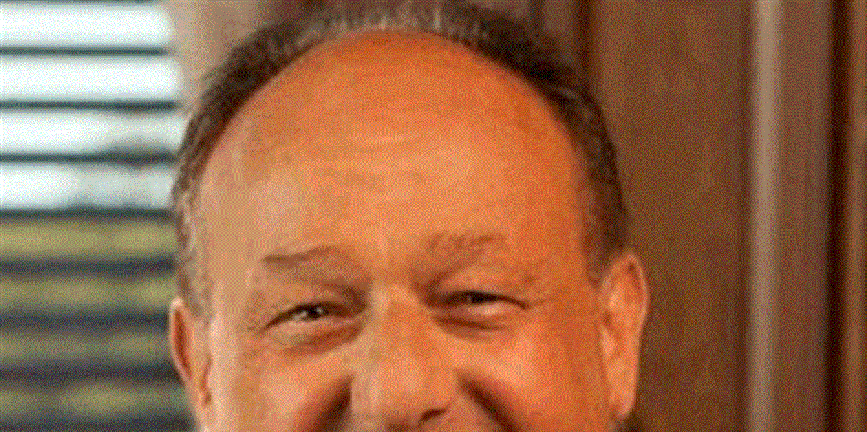 Date confirmed for 2nd ALH Conference & Awards - KHL Group