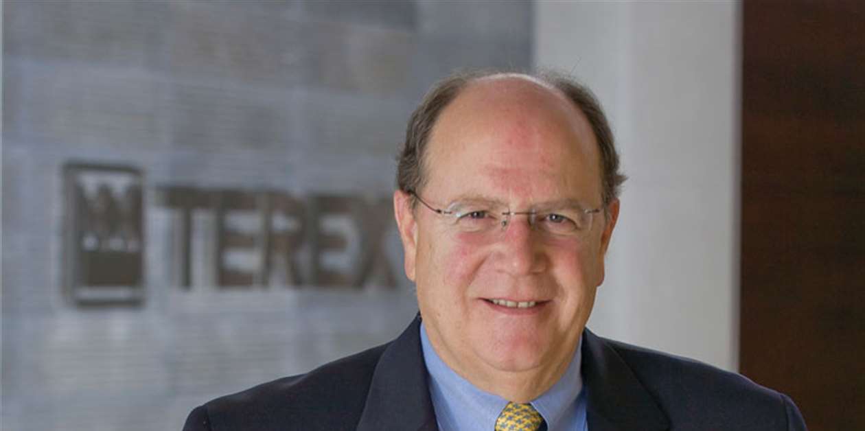 Terex and Konecranes to merge - KHL Group