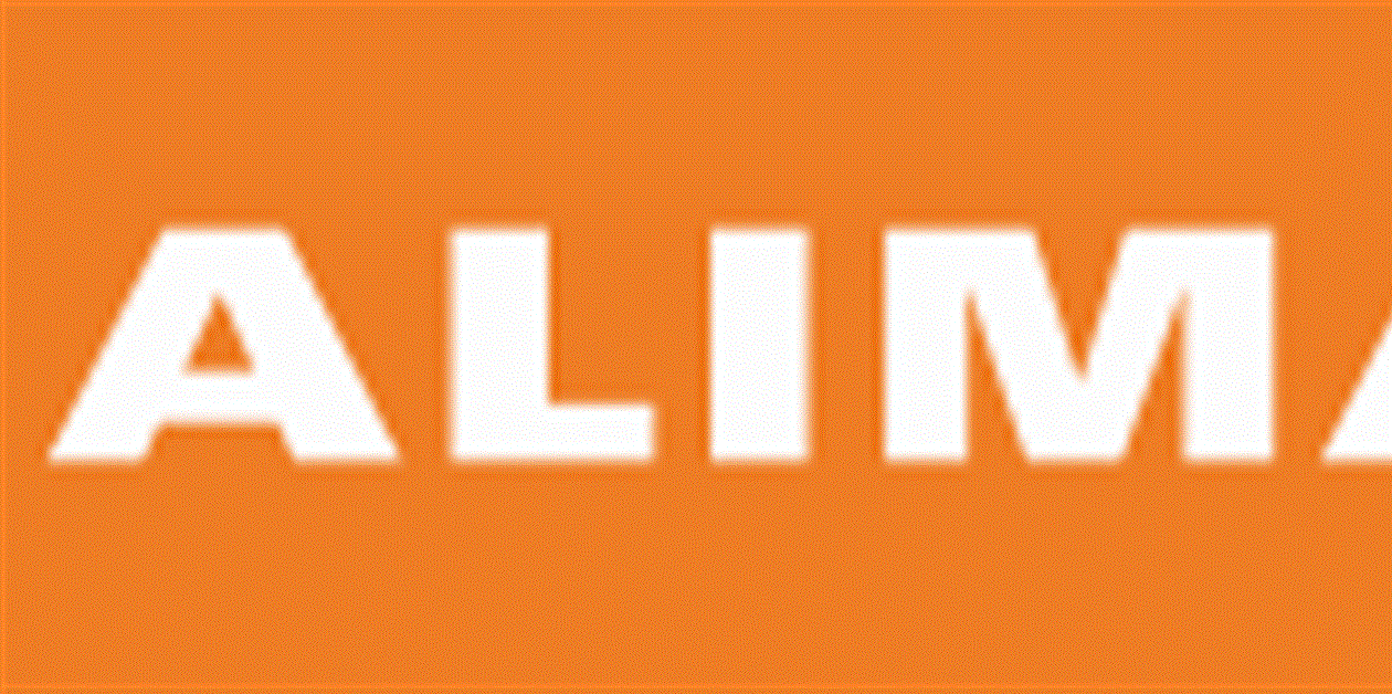 Elevator order for Alimak - KHL Group