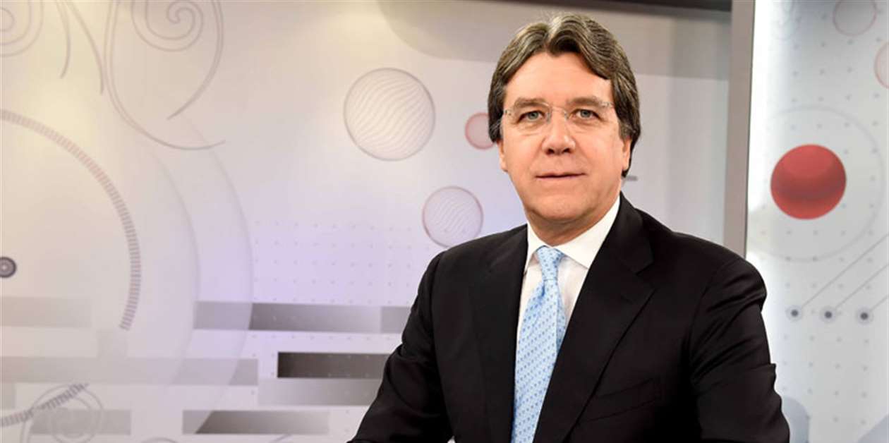 New CEO for FCC - KHL Group