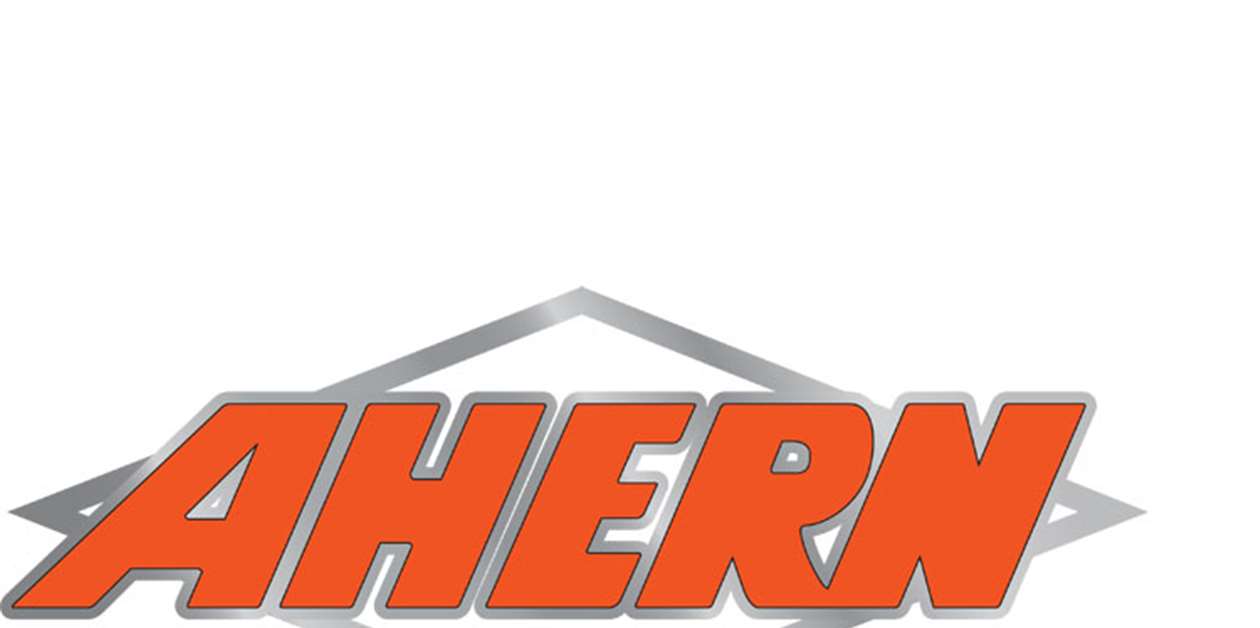 Launch set for Ahern Deutschland - KHL Group